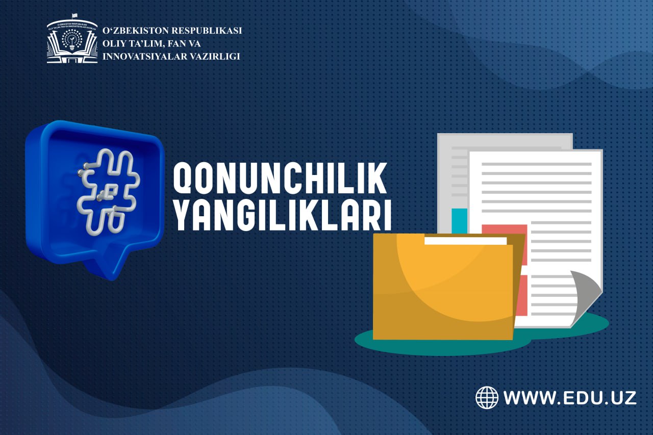 Navoiy davlat konchilik va texnologiyalar universiteti